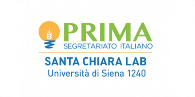 logo_Prima_1000x500 | USIENA Sostenibilita