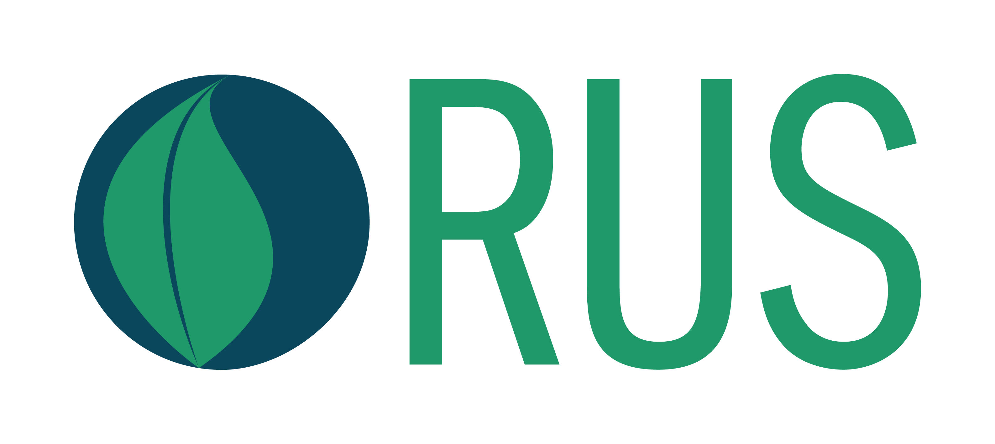 RUS-logo | USIENA Sostenibilita